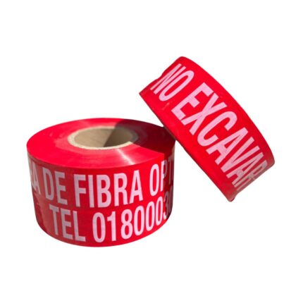 Productos – Telecomunicaciones subterráneas, Tritubo Telecom, Toluca ...
